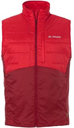 Vaude Herren Weste Me Freney Vest IV