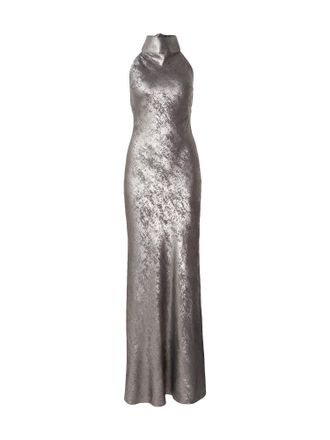 Guess Kleid