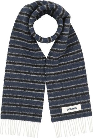 Jacquemus ACCESSOIRES - Schals auf YOOX.COM