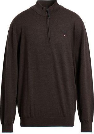 Aeronautica MAILLE - Cols roulés sur YOOX.COM