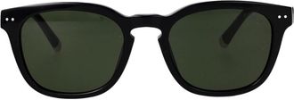 Polo Ralph Lauren Herren, Accessories, Schwarzk, 52 MMGr&ouml;&szlig;e