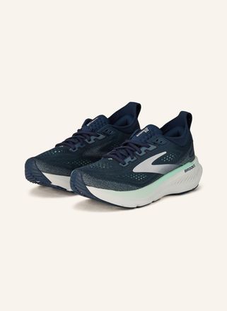 Brooks Laufschuhe Glycerin Gts 23 blau