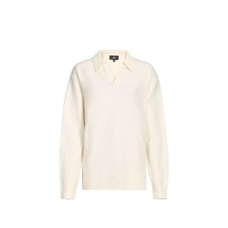 Represent Polo manches longues
