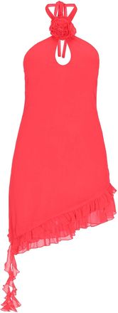Mymo Kleid Spring Summer