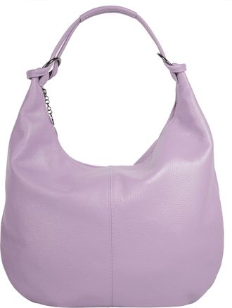 Cluty Shopper
