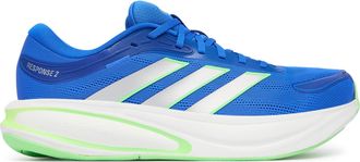 adidas Laufschuhe adidas Response 2 M KJ1756 Blau