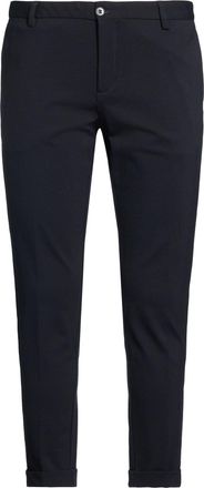 AT.P. CO HOSEN & R&Ouml;CKE - Hosen auf YOOX.COM