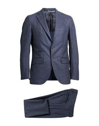 Eleventy Ensembles et coordonn&eacute;s - Costumes sur YOOX.COM