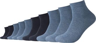 Camano Socken