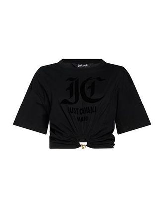 Just Cavalli TOPS - T-shirts sur YOOX.COM