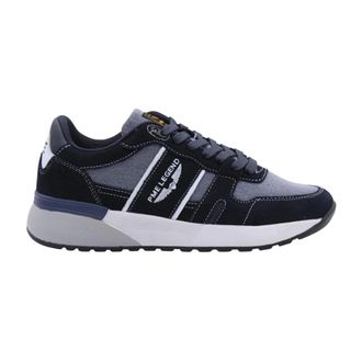 PME Legend Herren, Schuhe, Blau, 44 EUGr&ouml;&szlig;e