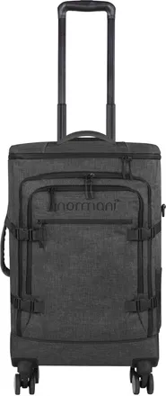 Normani Reisetrolley Namie