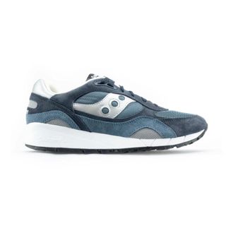 Saucony Herren, Schuhe, Blau, 46 EUGr&ouml;&szlig;e