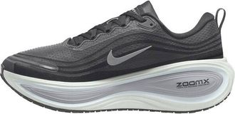 Nike Herren Laufschuhe VOMERO PLUS