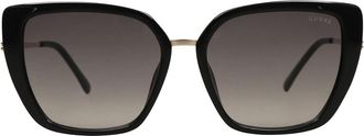 Guess BRILLEN - Sonnenbrillen auf YOOX.COM