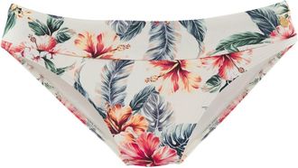 Lascana Bikinihose
