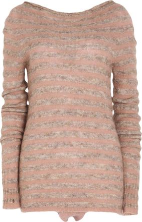 Philosophy di Lorenzo Serafini TOPS - Bodysuits auf YOOX.COM