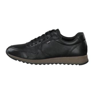 s.Oliver Sneakers - - Shoes - Herren - Schwarzk - 46 EU
