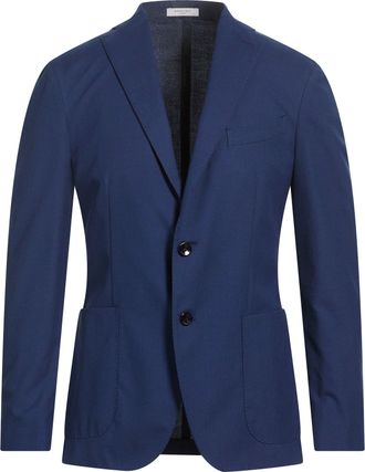 Boglioli ANZ&Uuml;GE und CO-ORDS - Blazers auf YOOX.COM