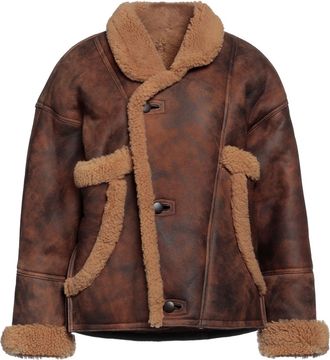 Sandro JACKEN & MÄNTEL - Jacken und Anoraks auf YOOX.COM