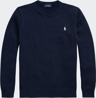 Polo Ralph Lauren Pull - Taille XL