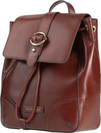 The Bridge TASCHEN - Rucks&auml;cke auf YOOX.COM