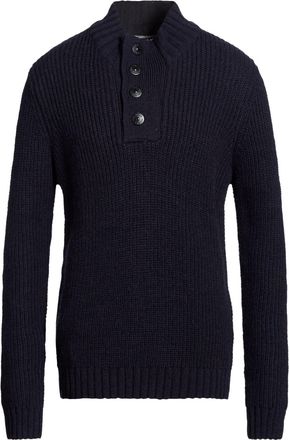 Fred Mello STRICKWAREN - Pullover auf YOOX.COM