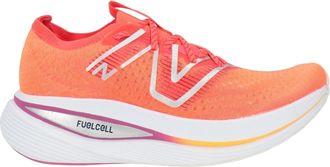 New Balance FUELCELL