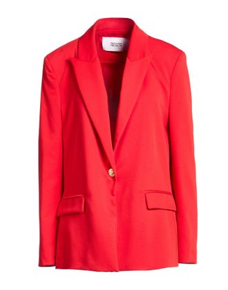 Silvian Heach ANZ&Uuml;GE und CO-ORDS - Blazers auf YOOX.COM