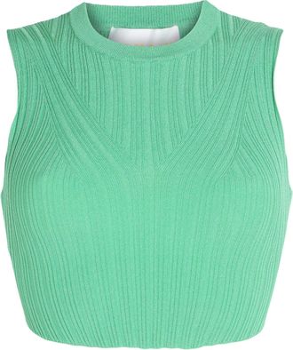 Remain TOPS - Tops auf YOOX.COM