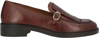 Emanuelle Vee SCHUHE - Mokassins auf YOOX.COM