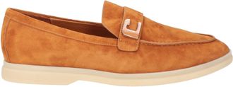 Lola Cruz SCHUHE - Mokassins auf YOOX.COM