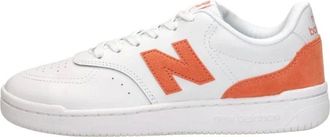 New Balance Femme, Chaussures, Blanc, Taille: 42 1/2 EU Bb80 Baskets