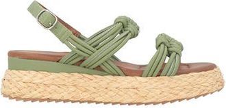 Rahya Grey CHAUSSURES - Sandales sur YOOX.COM