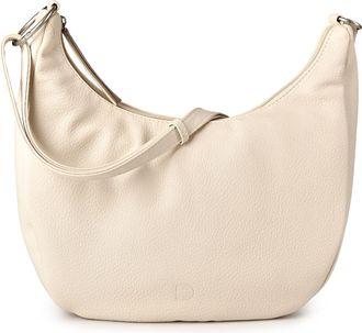 Tom Tailor Tasche Mariska