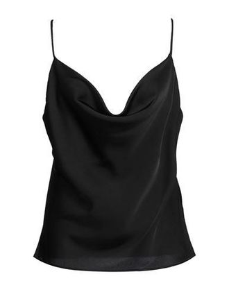 Hanita TOPS - Tops sur YOOX.COM
