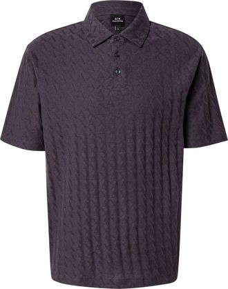 A|X Armani Exchange Poloshirt