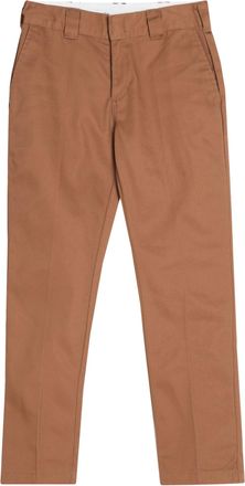 Dickies HOSEN & R&Ouml;CKE - Hosen auf YOOX.COM