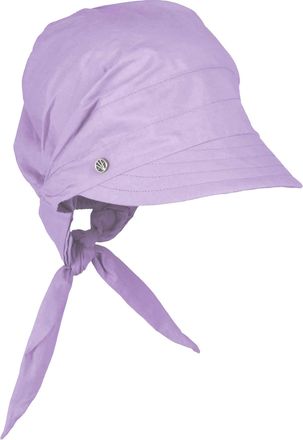 Loevenich Cap