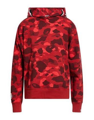 A Bathing Ape TOPS - Sweat-shirts sur YOOX.COM