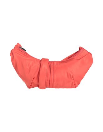 Hvisk TASCHEN - Umh&auml;ngetasche auf YOOX.COM