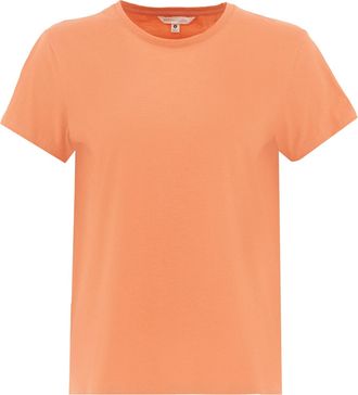 ORGANICATION T-Shirt