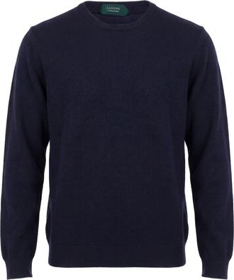 Zanone STRICKWAREN - Pullover auf YOOX.COM
