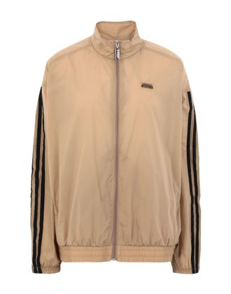 adidas TRACK TOP