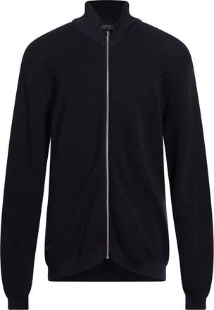 Jack & Jones STRICKWAREN - Strickjacken auf YOOX.COM