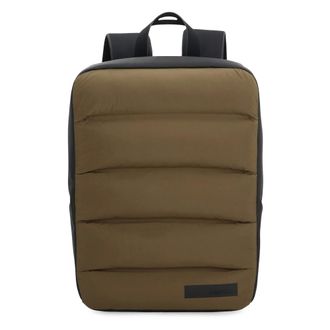 Roberto Ricci Design Rrd, Herren, Taschen, Gr&uuml;n, ONE SIZEGr&ouml;&szlig;e