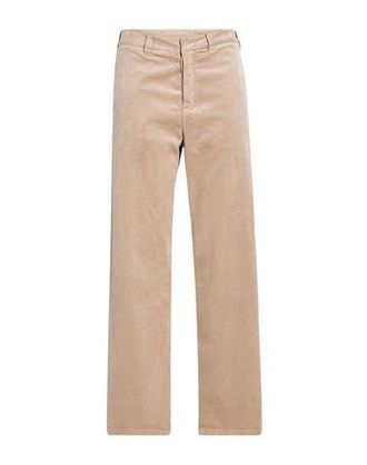 Department Five BAS - Pantalons sur YOOX.COM