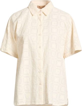 Rue De Tokyo TOPS - Hemden auf YOOX.COM