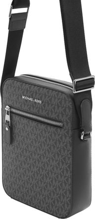 Michael Kors Umh&auml;ngetasche