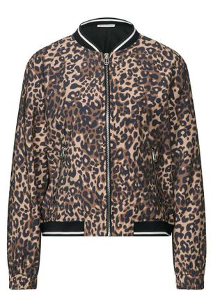 Street One Winterjacke